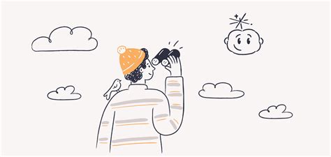 A Small Business Guide To Cpp2 Wagepoint Blog