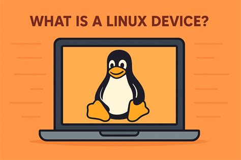 What Does Apt Stand For In Cybersecurity