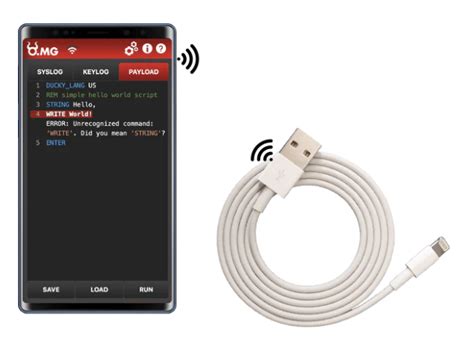 Le Juice Jacking Lattaque Au Câble Usb Qui Vous Guette En Voyage