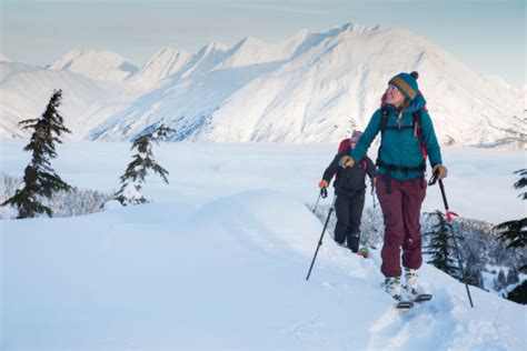 Gaia Gps Navigate Track And Explore