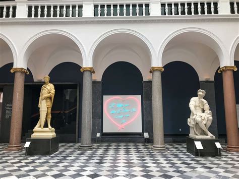 Museums In Aberdeen Learn The Rich History Of The City