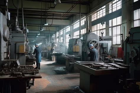 Workshop Precision Stock Illustrations Workshop Precision Stock