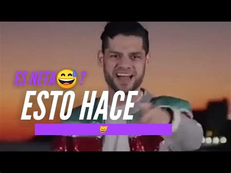 Esté Es El Trabajo Que El Hijo De Casimiro Realiza En Mi Banda El Mexicano 😅 Youtube