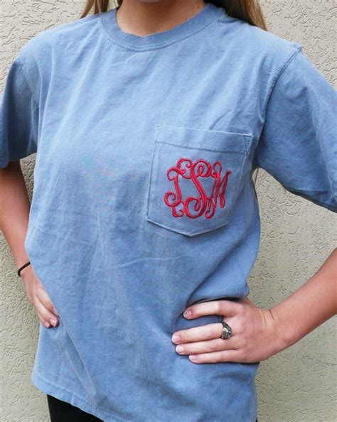 Mens T Shirt With Pocket Design At Skye Milliner Blog