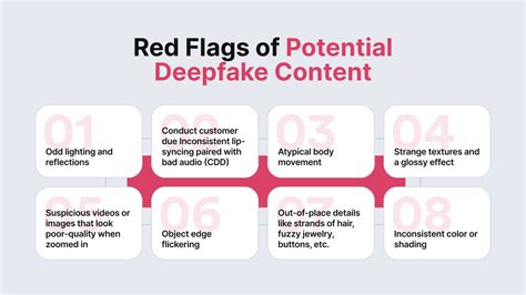 What Are Deepfakes Good Vs Bad Use Case Examples Idenfy