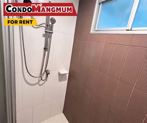 📣🏙️ให้เช่าคอนโด U Delight Jatujak ใกล้สถาบันการบินพลเรือนและ Btsหมอชิต Mrtจตุจักร📌 Propertyhub