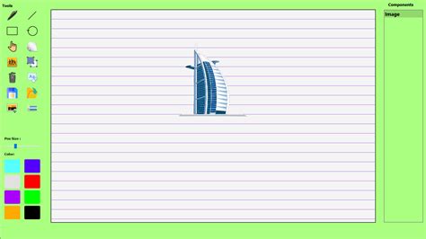 GitHub Joshigagan DigitalBoard