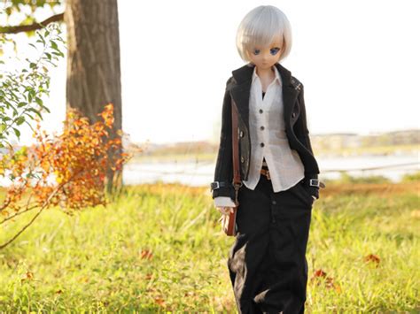 Doll Photosmartdoll Chitose Marukohalu