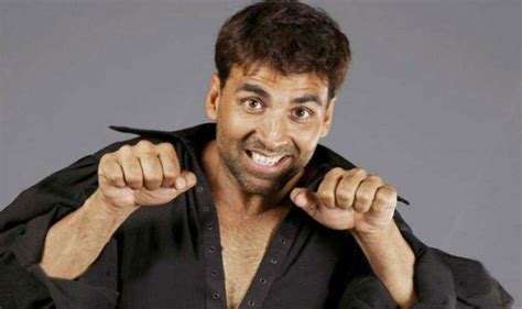 Akshay Kumar Want To Do Edy Films अब अक्षय कुमार भी करना चाहते
