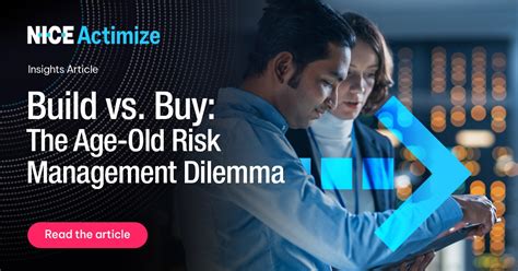 Nice Actimize On Linkedin January 21 100 Pm Est