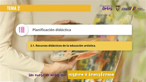 mooc m1 tema 2 genially