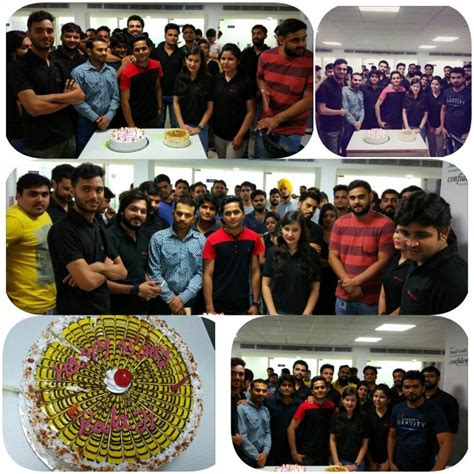 Since You Have Always Led Us In The Right Direction When It Comes To Work Today We Will Lead