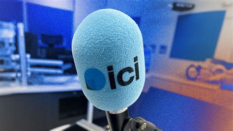 Linfo Dici Ici Périgord En Réécoute Sur Ici Podcast Replay