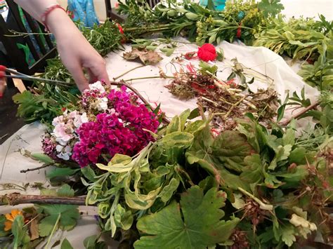 Еньовден Национален Етнографски Музей БАН