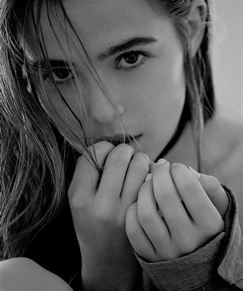 Zoey Deutch On Tumblr
