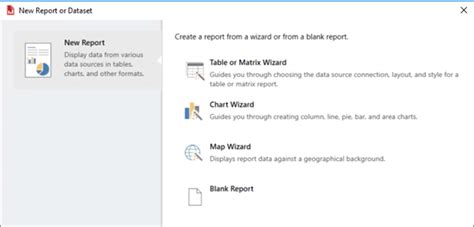 microsoft report builder 설치 power bi report server power bi microsoft learn