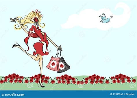 Prissy Cartoons Illustrations And Vector Stock Images 15 Pictures To