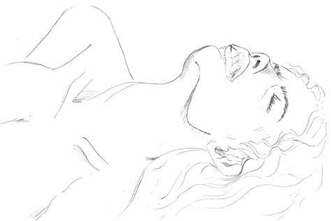 Under The Surface Harvard Independent