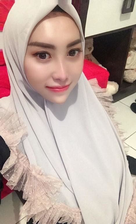 Asian Girl Nuru Massage Ready Now Jakarta