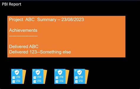 Text Fields Formatting Microsoft Fabric Community