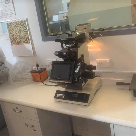 Example Of How To Analyse Download Scientific Diagram