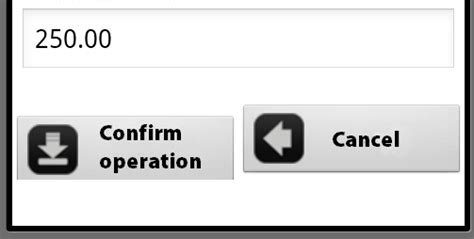Android Button With Longer Text Layout Stack Overflow