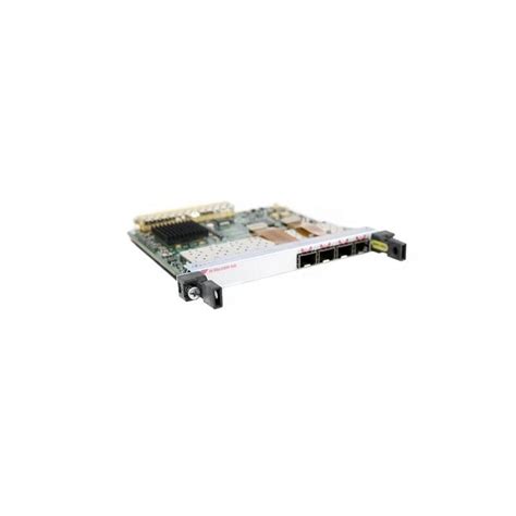 SPA XOC POS V Cisco Ports Shared Port Adapters Refurbished ALLHDD