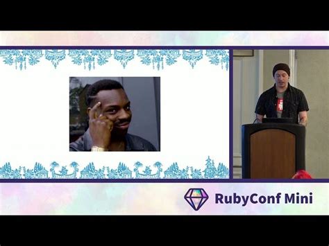 Rubyconf Talk Zen And The Art Of Incremental Automation From Ruby