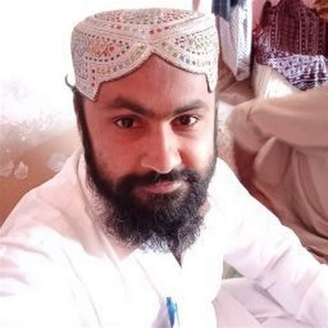 Rizwan Ali Panhwar Youtube