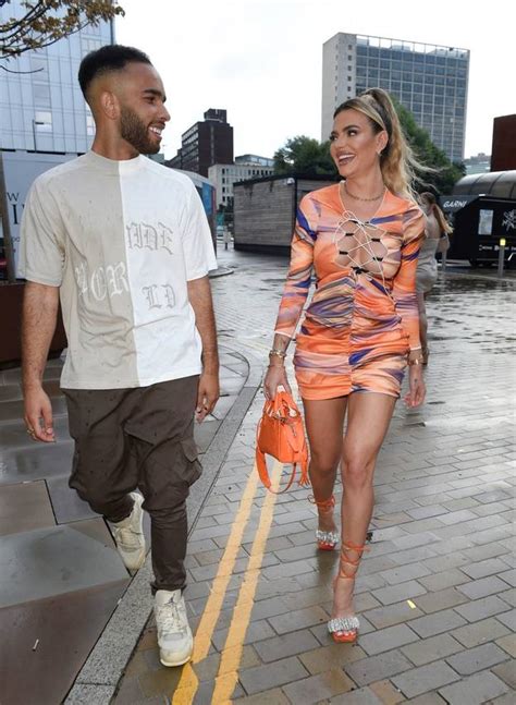 Megan Barton Hanson Sexy Photos Fappenism