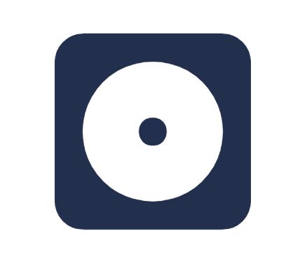 Icon Request Album Tailwindlabs Heroicons Discussion 983 GitHub