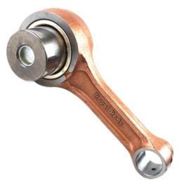 Connecting Rod 2020 22 Yz450f Namura Rx 40029 By Namura Technologies