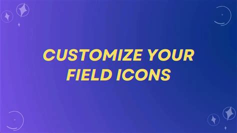 How To Add Field Icons On Wpforms Fields No Coding Required Youtube