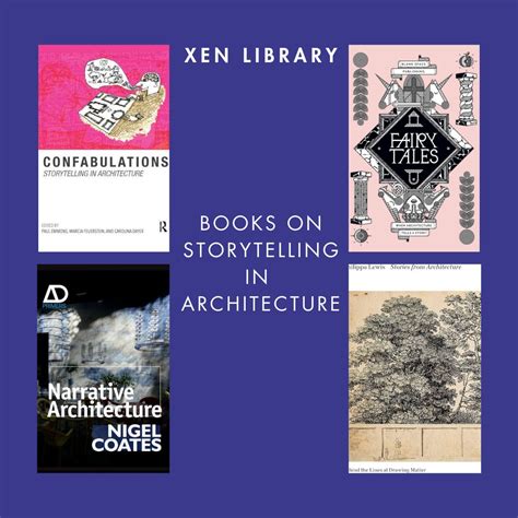 xen on linkedin xenlibrary xen xencommunications communicationsagency…