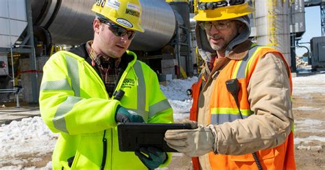 Breaker Injection Testing Interstates