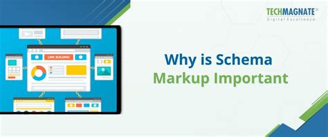 What Is Schema Markup In Seo A Complete Guide To Types Implementation