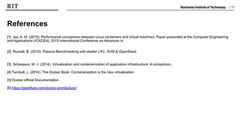 Docker Container Basics And Efficiency Of Kubernetes Ppt
