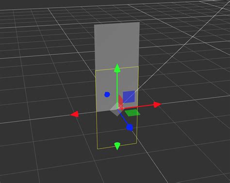 Failing Quantization In Some Cases Issue Donmccurdy GlTF Transform GitHub