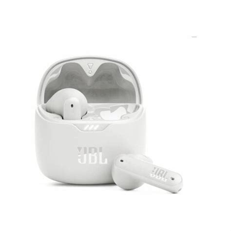 New Jbl Tune Flex True Wireless Noise Cancelling Earbuds Kenyatronics