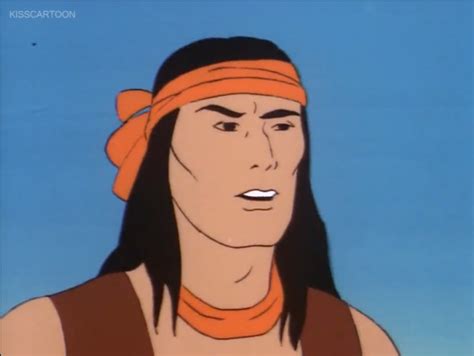 Categoryfemales Adult Swim Wiki Fandom