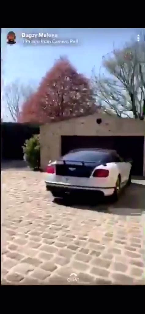 Uk Grime Drill Rappers Lpsg