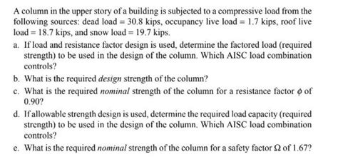 Please Help Me Answer This Problem With Complete And