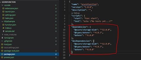 Powershell Create Blob Storage Container Via Azure Data Factory