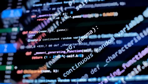 Why Are Software Patches Important For My Business Kyber Security