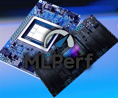 Intel Presents Gaudi 2 Accelerator As A Lower Cost Alternative For Ai