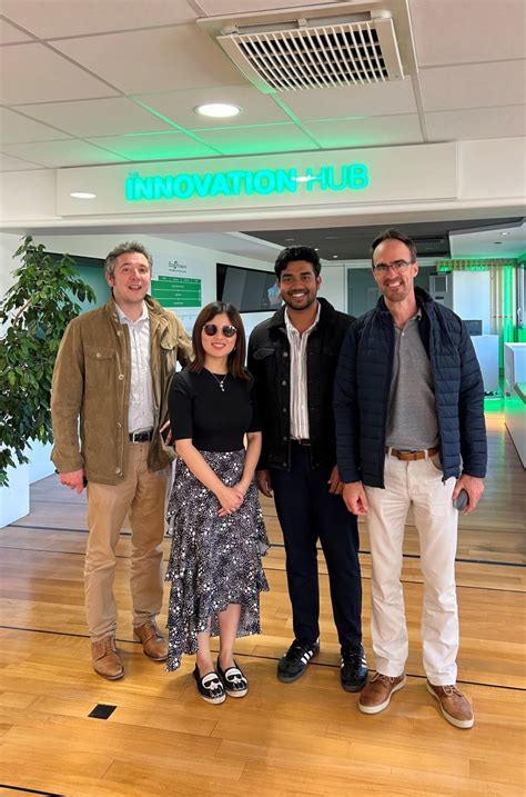 saketh u s on linkedin internship journey completed at schneider electric after 6 months of