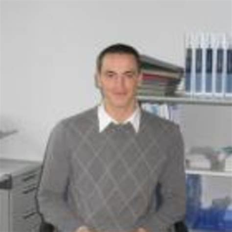 Harry Bartel Fachinformatiker Ae Soennecken Eg Xing