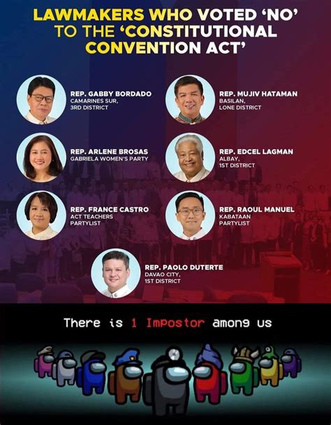 Glad To See Some Unity In My Uniteam R2philippines4u