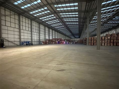 Ams Automation Management Services Limited On Linkedin Another Project Underway Well Done Team