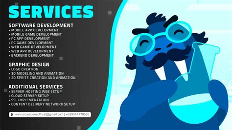 Thesis Capstone Game Developer Mobile App Website Software